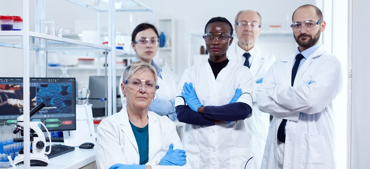 Coordination - SMICH – Signaling Mechanisms In Cellular Homeostasis