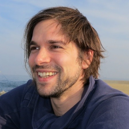 PhD Students - SMICH – Signaling Mechanisms In Cellular Homeostasis