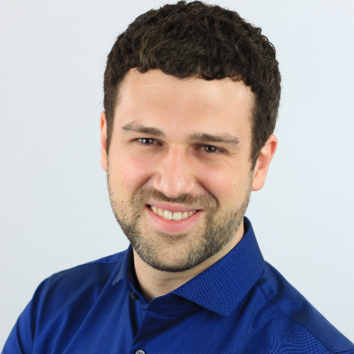 PhD Students - SMICH – Signaling Mechanisms In Cellular Homeostasis